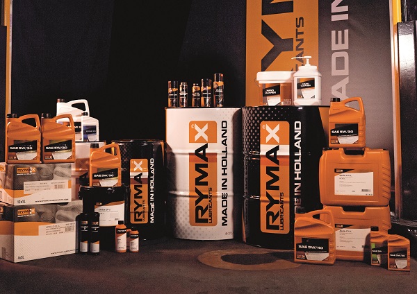 添加剂在机油性能中的作用-非洲汽车新闻 - bob球官方下载